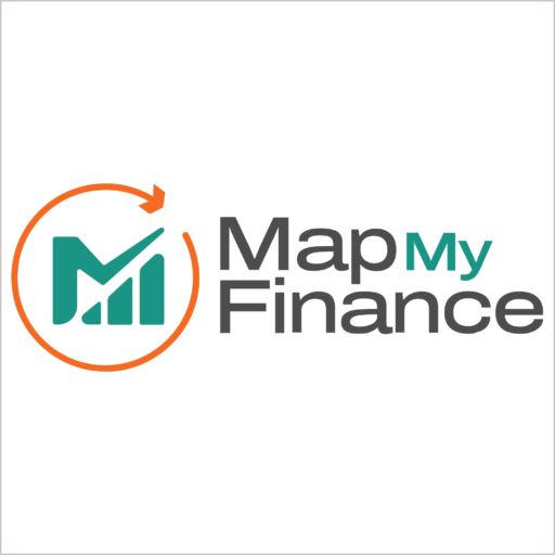 Top Accounting Services | MapMyFinance.in